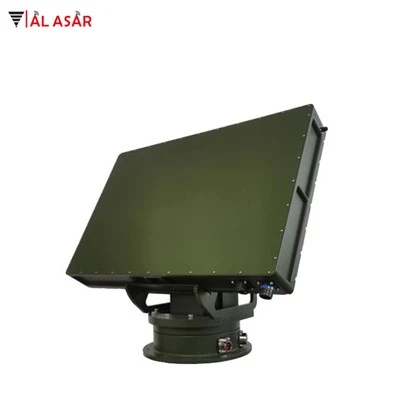 Pemasok Sistem Deteksi Drone Radar Cina, Produsen, Pabrik - Grosir ...